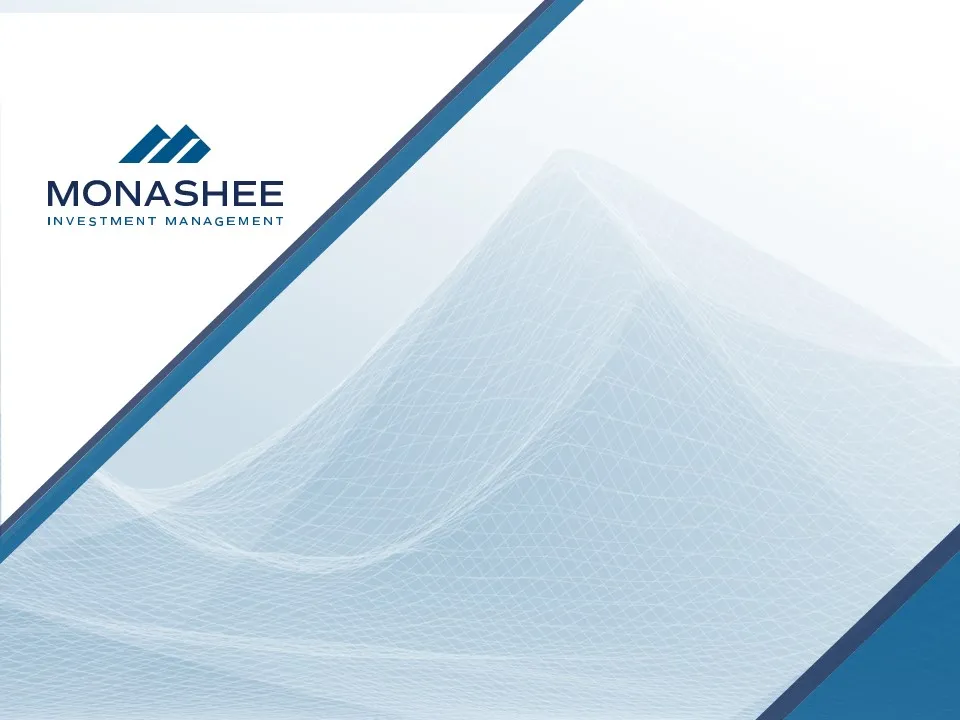 Monashee Investment Management LLC
